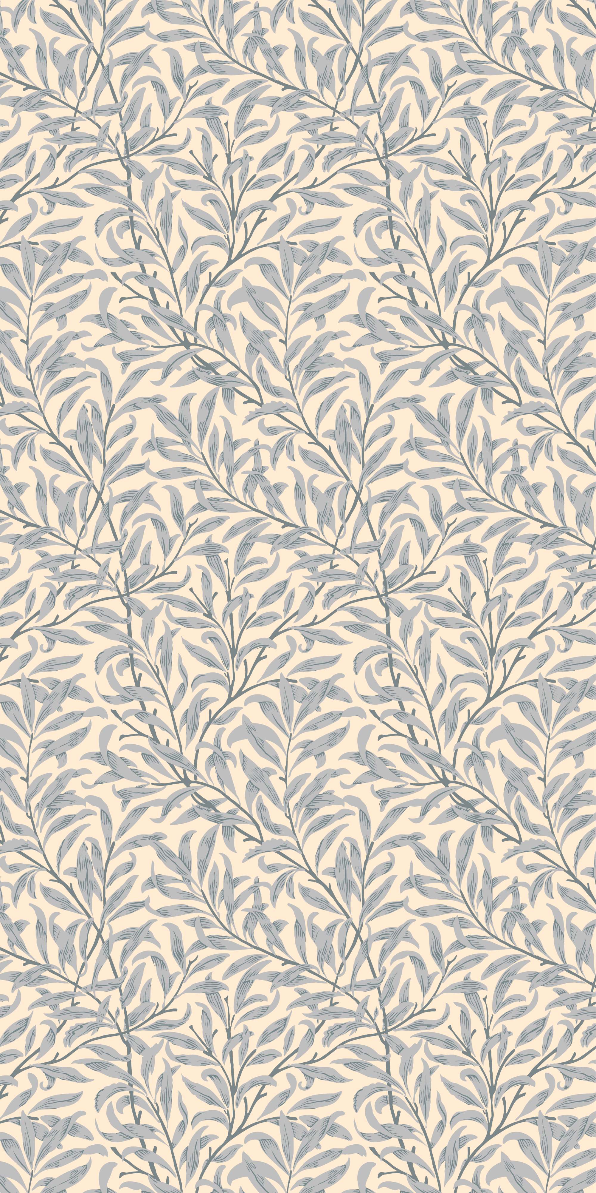 Twilight Willow